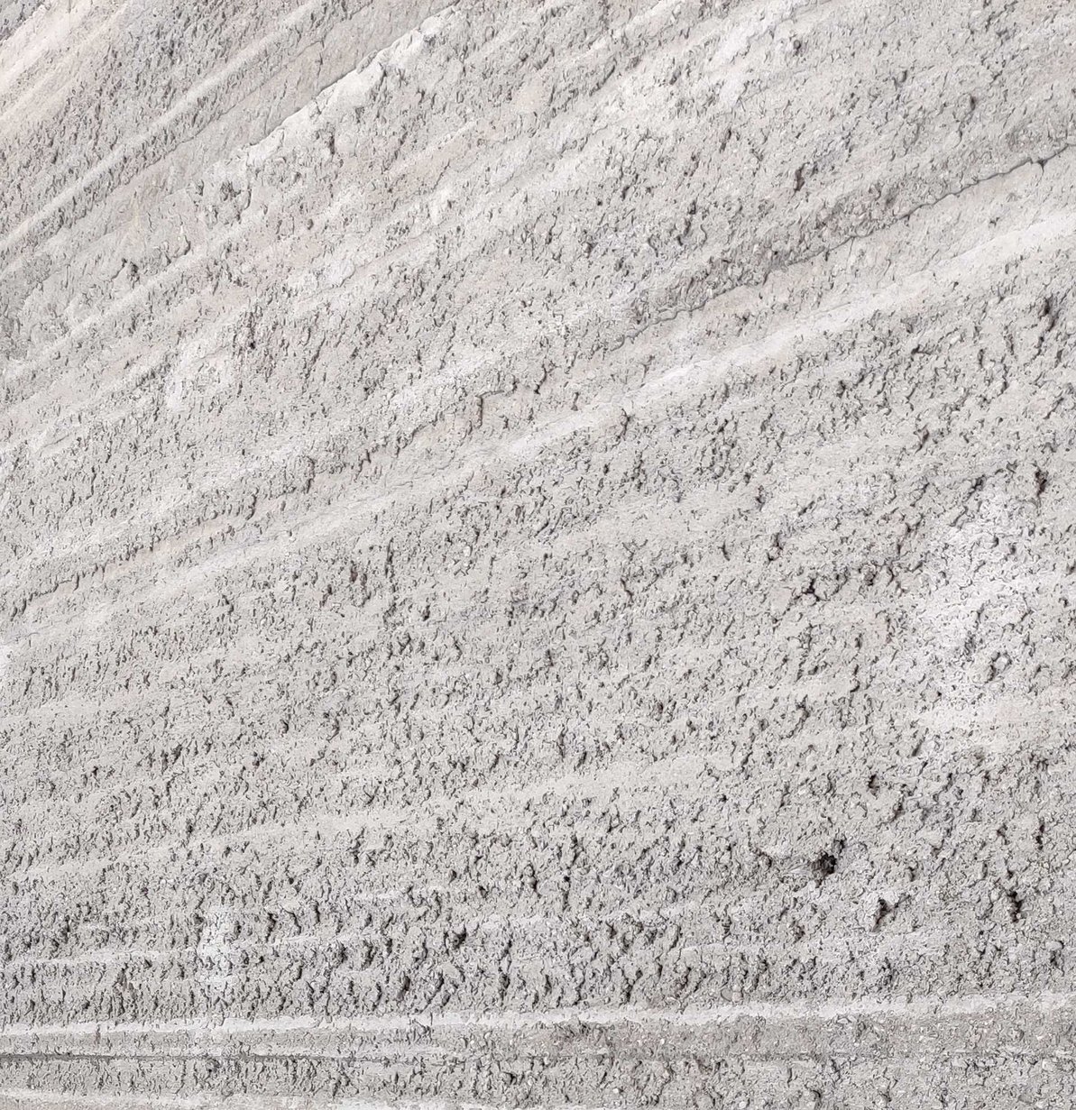 3D CONCRETE PRINTING REDEFINED: BETTER QUALITY, LOWER COSTS